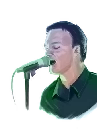 Peter Thome's Instagram, Twitter & Facebook on IDCrawl