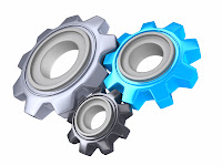 The Inkling: Patent Resources -- Kind Codes