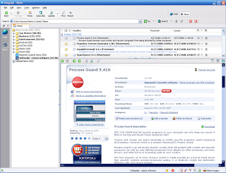 omnitech malaysia: top 34 unknown windows O.S web browser