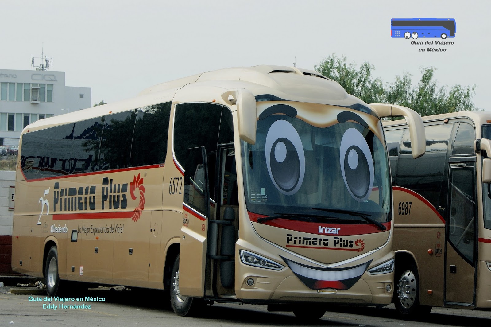 Primera Plus celebra posadas con sus clientes