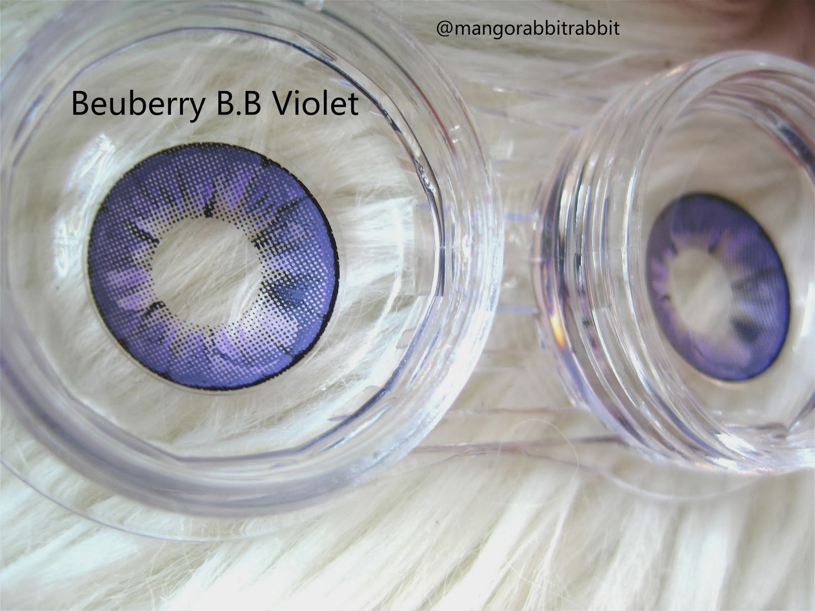 Korean Big Eye Circle Lenses: Korean Skin Care & Makeup - More in www ...