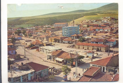 03 AFYON: EMİRDAĞ