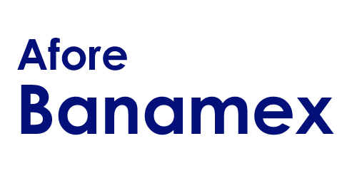 Afore De Banamex Como Descargar Estado De Cuenta De Ahorro