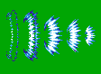 Sprite Fx: Sprite Shock Waves
