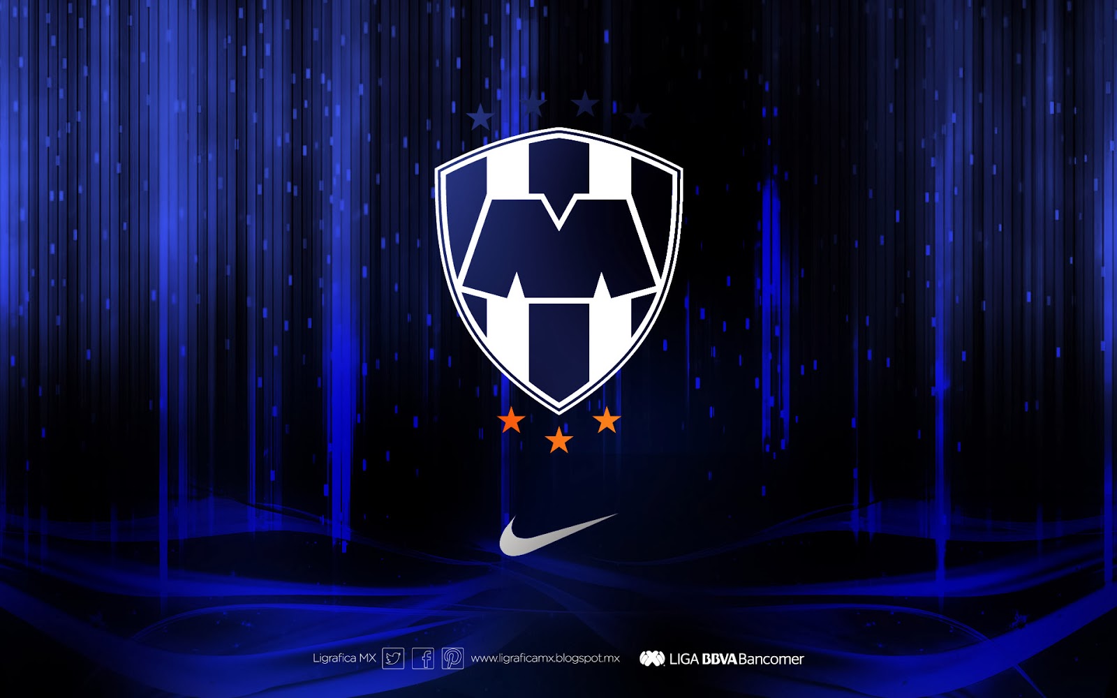 Monterrey Fc
