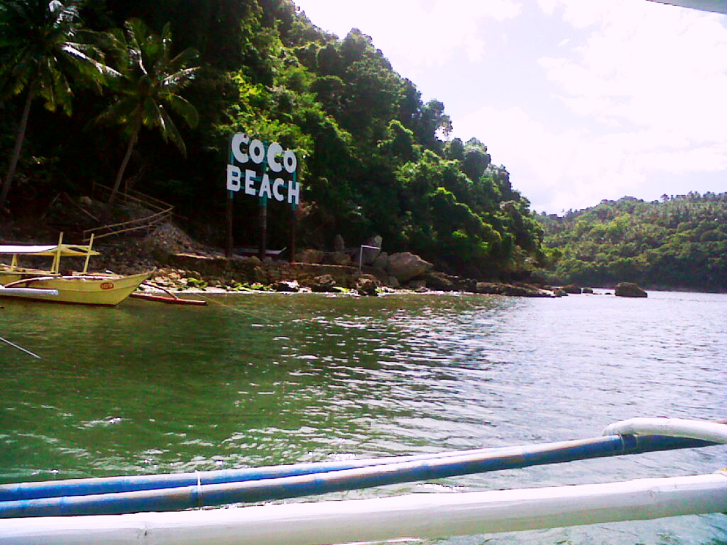 Friends I Love: Coco Beach Island Resort | Live It. Love It...Style It!