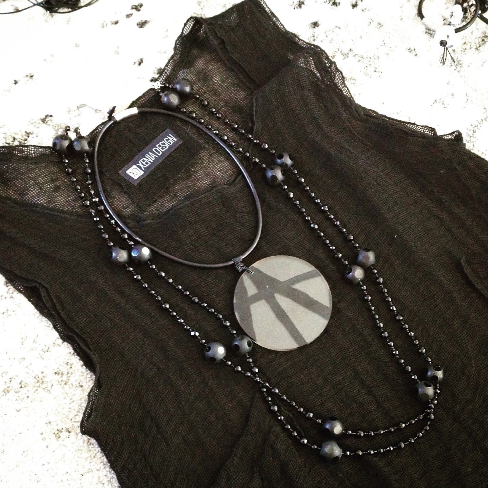 Phyllis Clark Designs