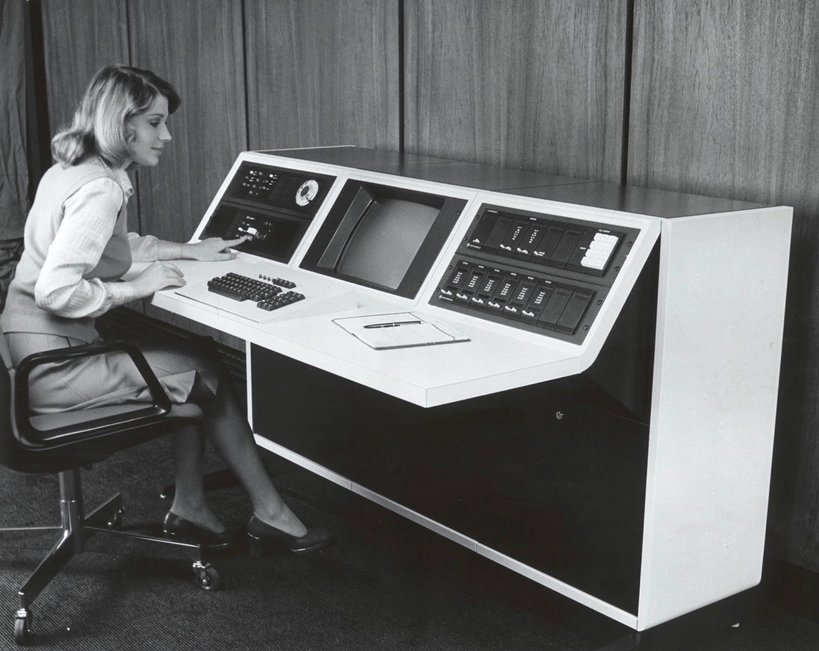 Tone Remote Control - DJ0WH