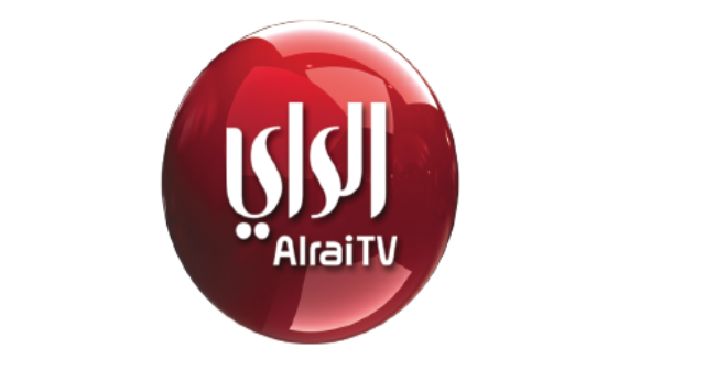 الأرشيف أغسطس 2017 - تردداتي