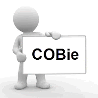 REVIT Structure Learning Curve: Draft COBie Guide for Public Review ...