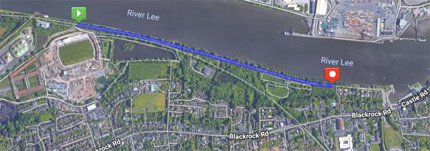 5k Parkrun??? ..... Even though the initial proposal is to close the ...