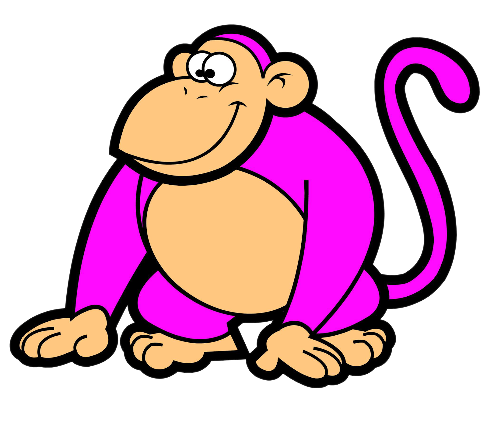 Cartoon Characters: New cartoon character PNG pictures