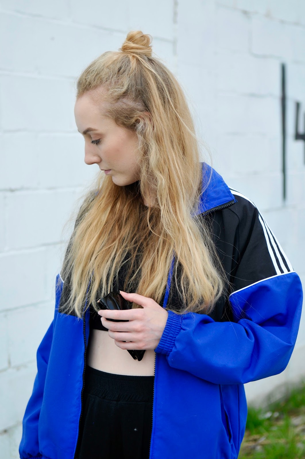 Sport Inspired Style | emeroo