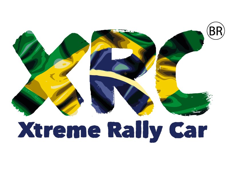 XRC Brasil: A nova categoria do Rally nacional está chegando ...