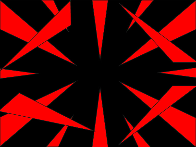 Creations by Rebecca: Colour Psychology - Colours & Emotions