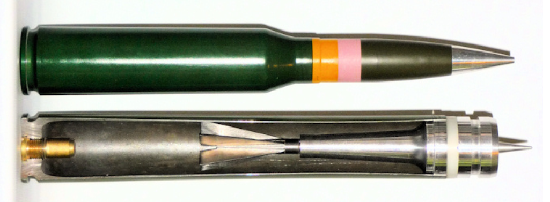 Bayou Renaissance Man: More about larger cannon for infantry fighting ...