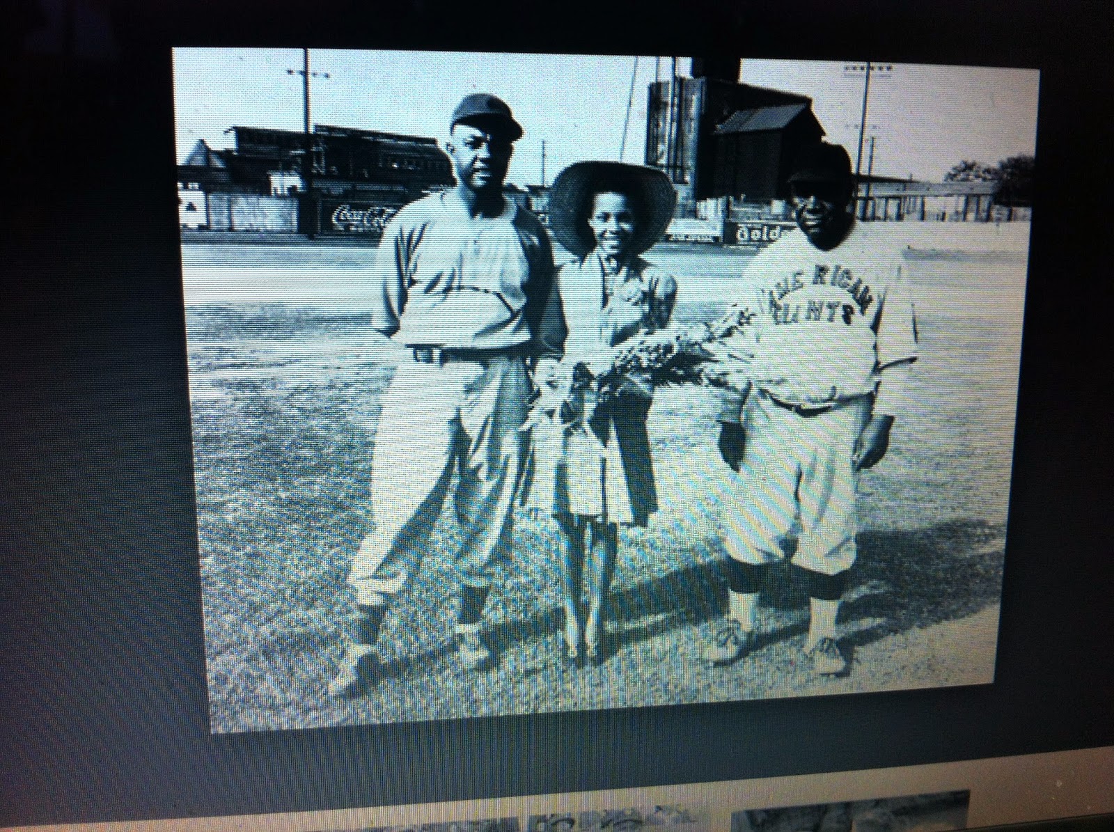 THE BLACK SOCIAL HISTORY:: BLACK SOCIAL HISTORY : AFRICAN AMERICAN ...