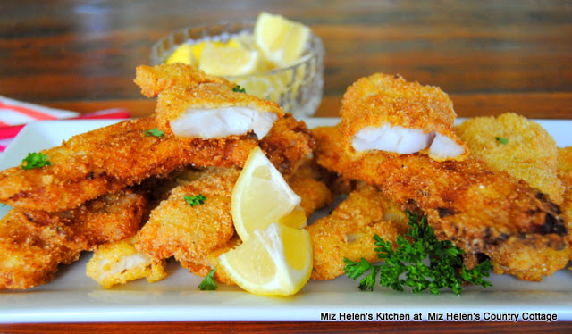 Whats For Dinner Next Week 4-9-17