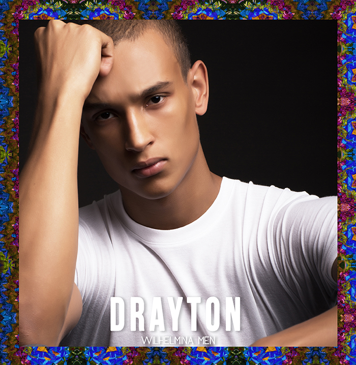 St. Claire Management