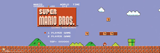 Conjunto de pôsteres oficiais recriam o estágio 1-1 do clássico Super ...