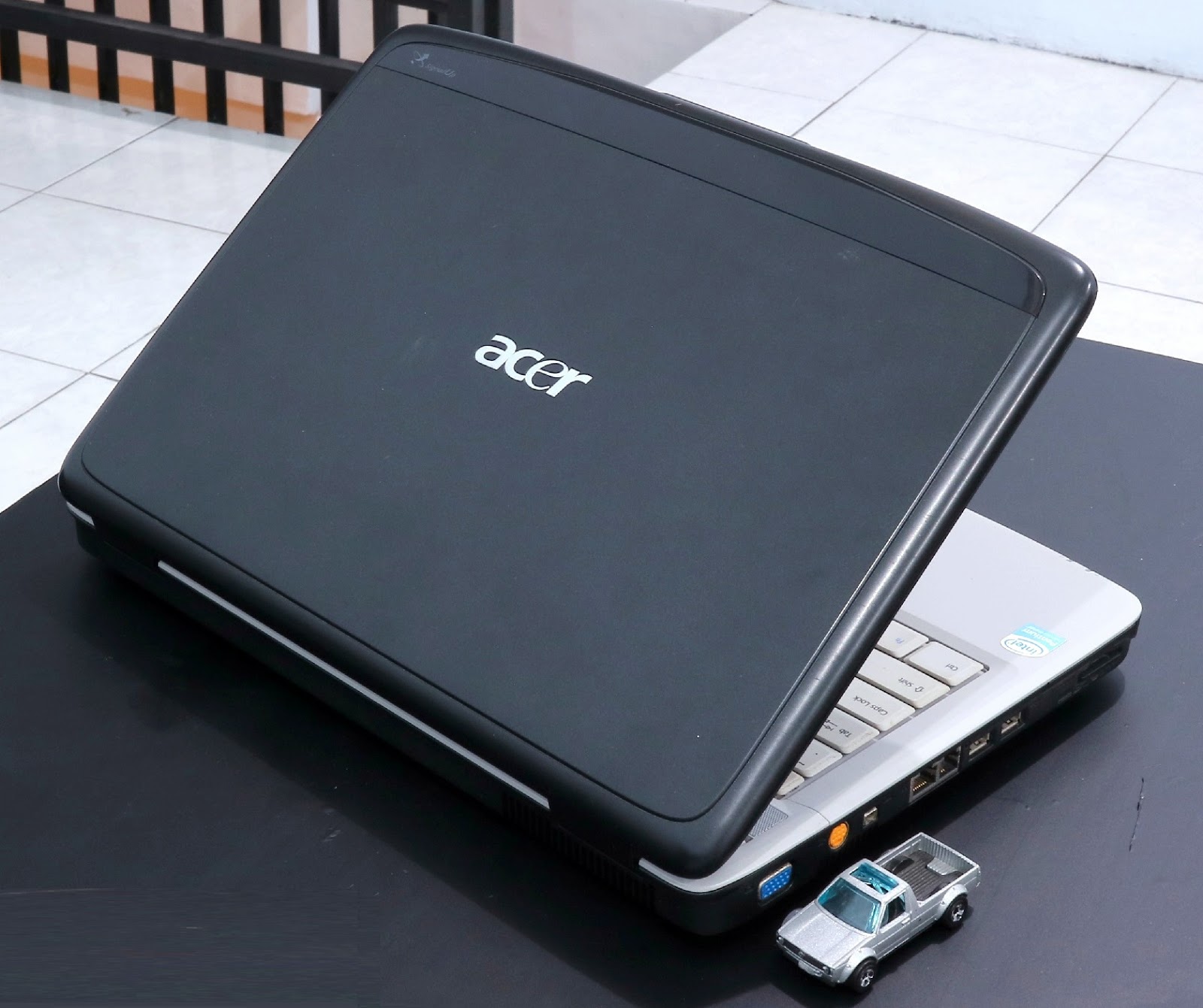 Jual Laptop Acer Aspire 4720Z Bekas | Jual Beli Laptop, Kamera Bekas ...