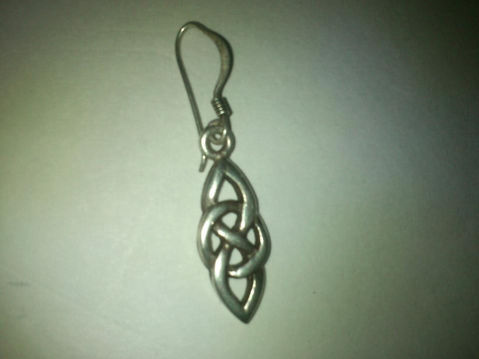 Fozia Iqbal . FMP Foundation Art and Design Blackburn College 2013 ...