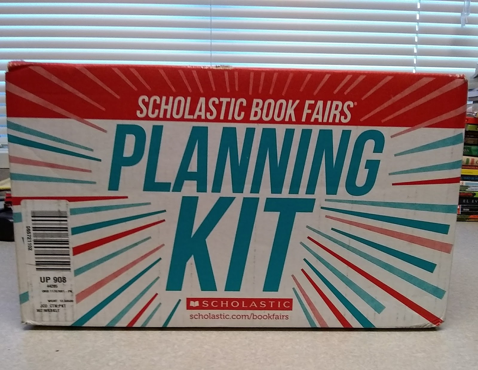 CynthiaParkhill: January 2018