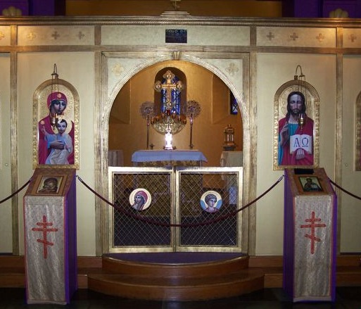 The Anglican Use of the Roman Rite: The Sacred Liturgy and the New ...