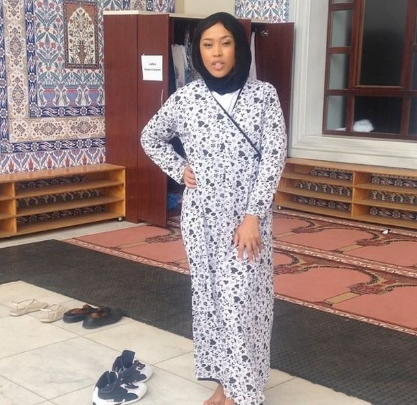 Muvhango Traditional Wedding