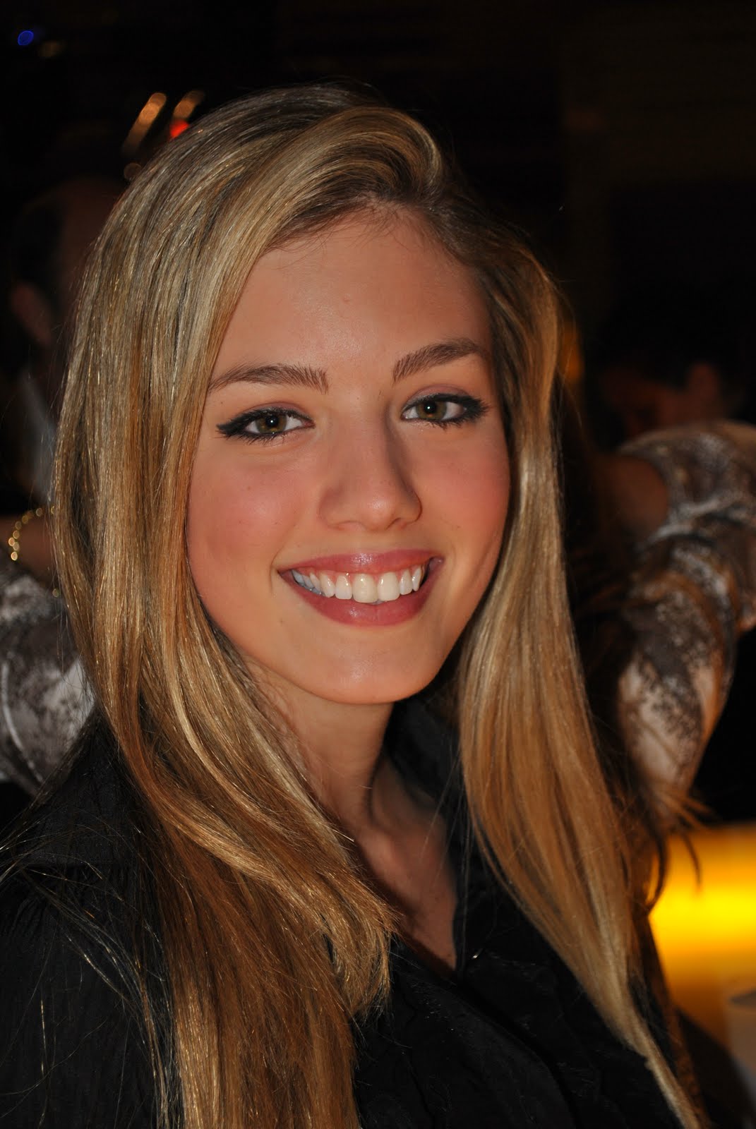 INFOCO COMUNICAÇÃO