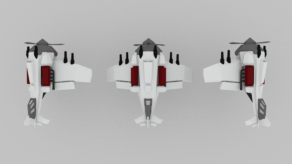 VIRTUAL ILLUSION: 09.2015