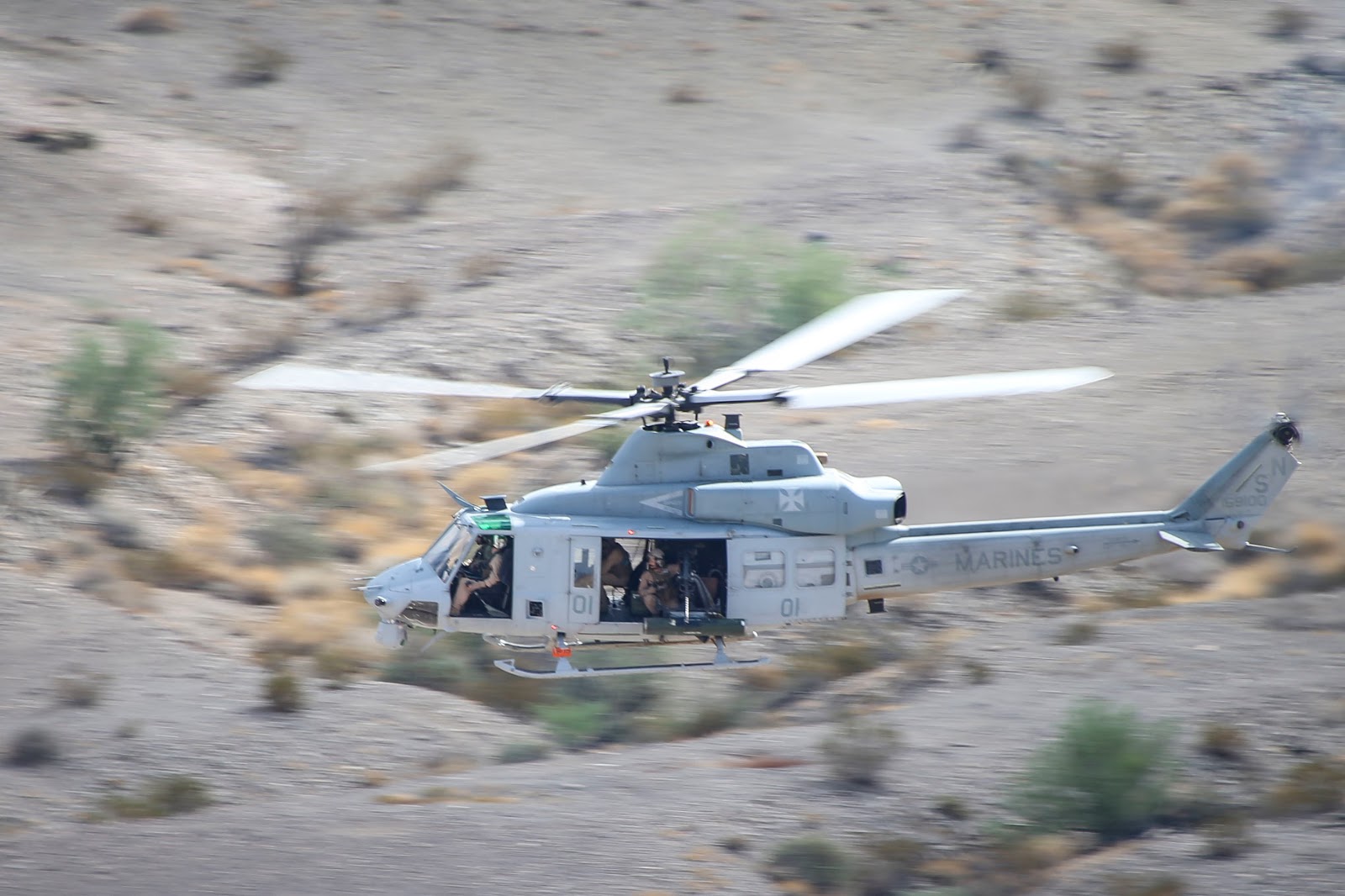 SNAFU!: USMC Offensive Air Support 1 (pics)