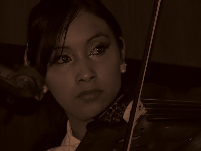 NOTIenformas: MARIA FERNANDA PRESENTA SU MATERIAL DISCOGRAFICO DE ...