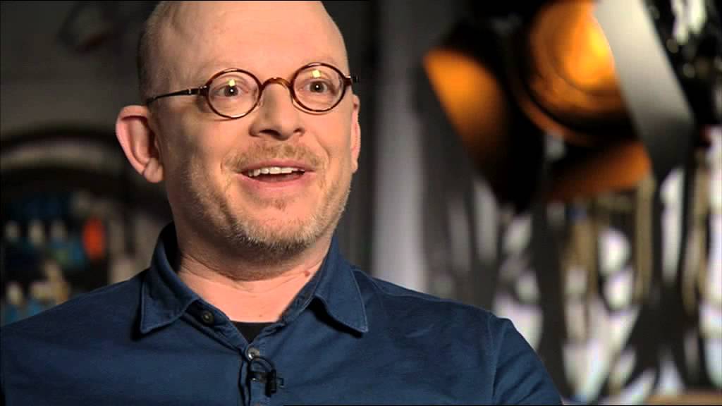 Impressions sur livres: Il est de retour, par Timur Vermes, éditions ...