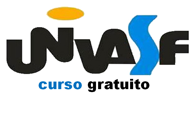 Univasf disponibiliza curso gratuito online de Espanhol à distância Univasf disponibiliza curso gratuito online de Espanhol à distância