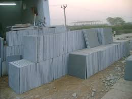 Tandur Blue Limestone,Tandur Stone Supplier,Tandur Stone Flooring ...