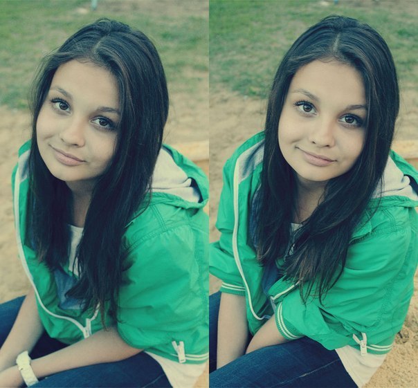 Y118 Alina Vlad Page 3 Jailbaits 18 The Only Hot