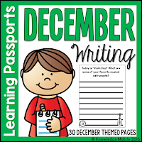 Using Learning Passports to Improve Student Writing - Knowledge Mobile