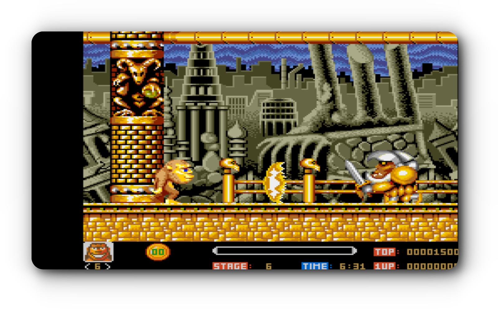 Commodore amiga emulator mac os x - dressinfo