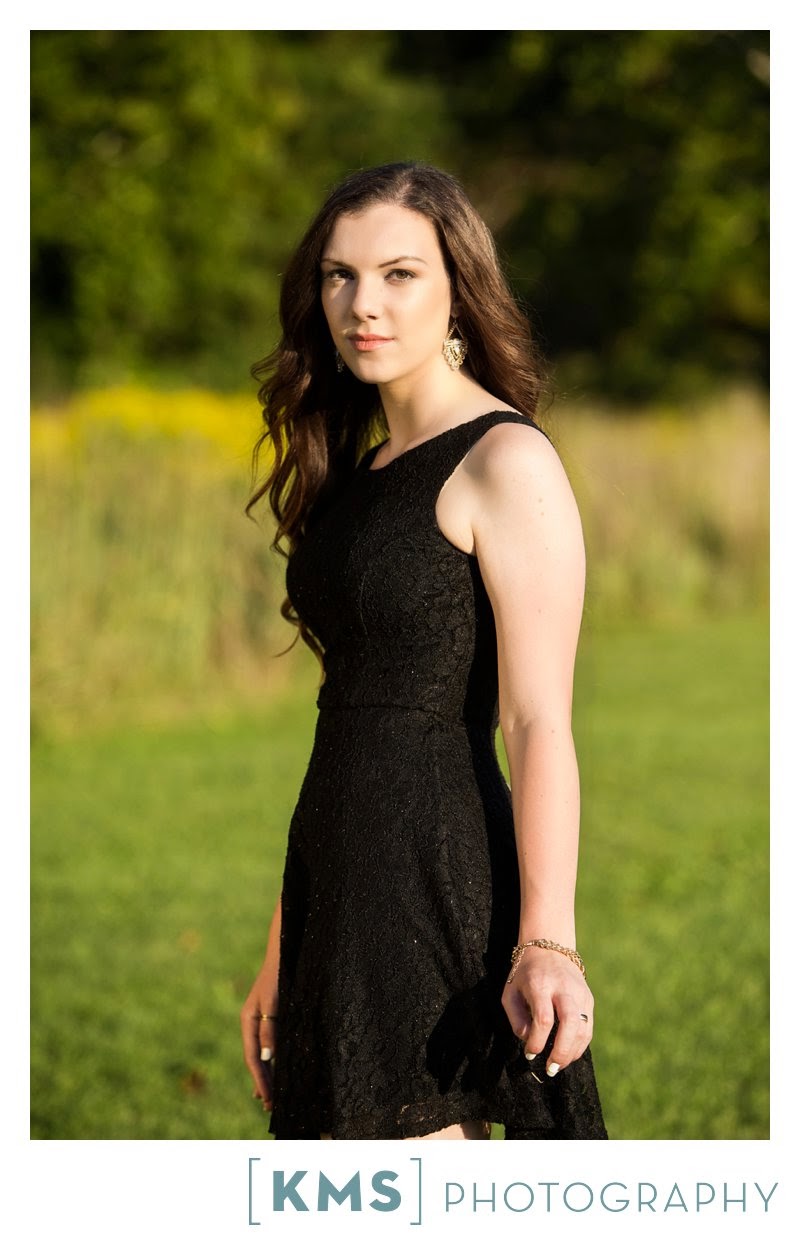 [KMS] Photography: [KMS] Seniors : Suzanne