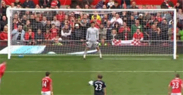 Manchester United Followers | All things Manchester United