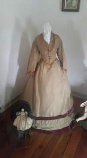 Michelle L. Hamilton