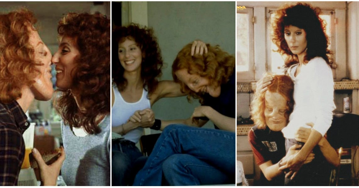 Rusty Dennis True Story