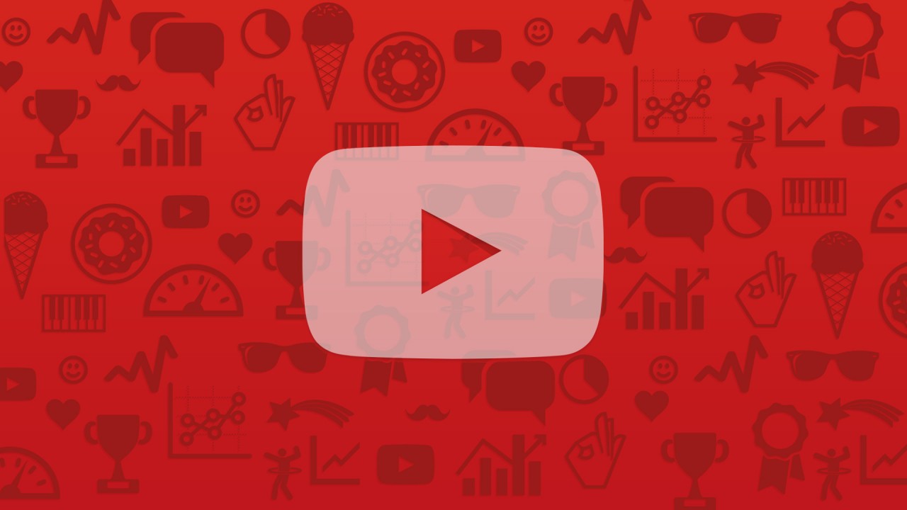 YouTube Hacks: 3 Tricks and Features You Probably Didn’t Know About