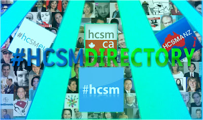 The HCSM Directory - IVLine