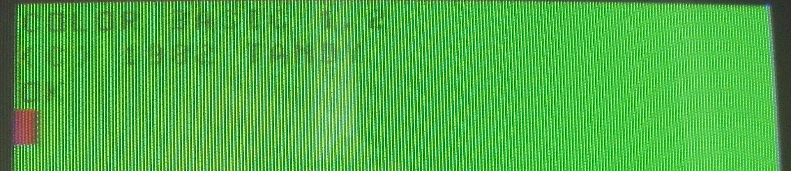 Retro Ordenadores Orty: Ordenador TRS-80 Color Computer 2 (Co-Co 2 ...