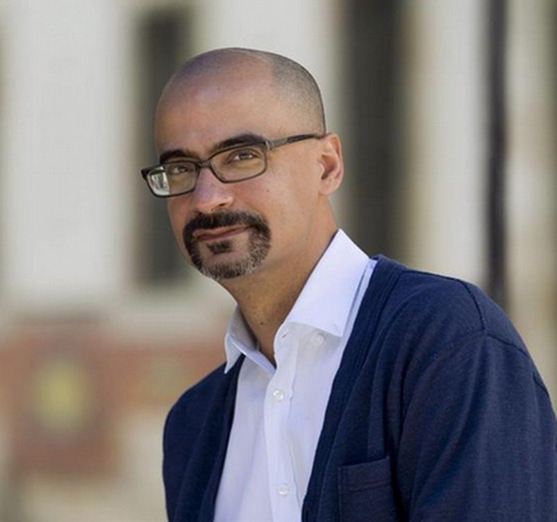 Así es como pierdes: tercer libro de Junot Díaz : DESDE LA REPÚBLICA ...