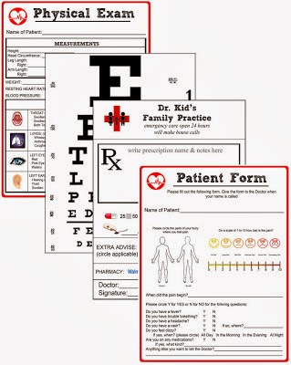 Some of the Best Things in Life are Mistakes: My Favorite Free ...