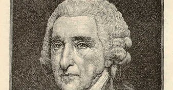 Quixotic Joust: The Story of DAVID ATLEE PHILLIPS (Part V)