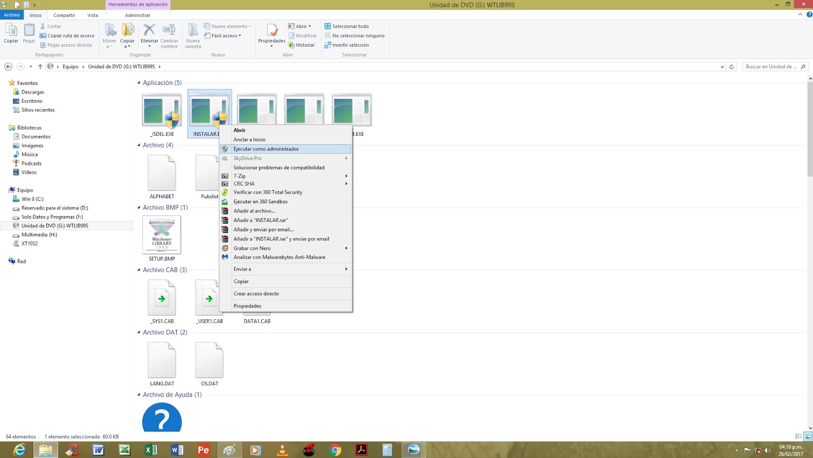 Reiniciar... el espejismo de JW.ORG: Watchtower Library 2015 Español